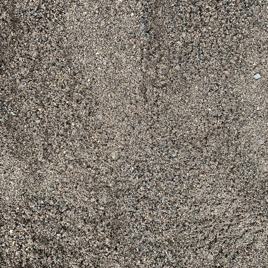 Screened Sand (Fine) | Dow Rocks | Sands and Landscape Materials